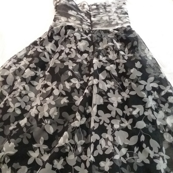 Night Way Collections | Dresses | Night Way Cocktail Dress S | Poshmark